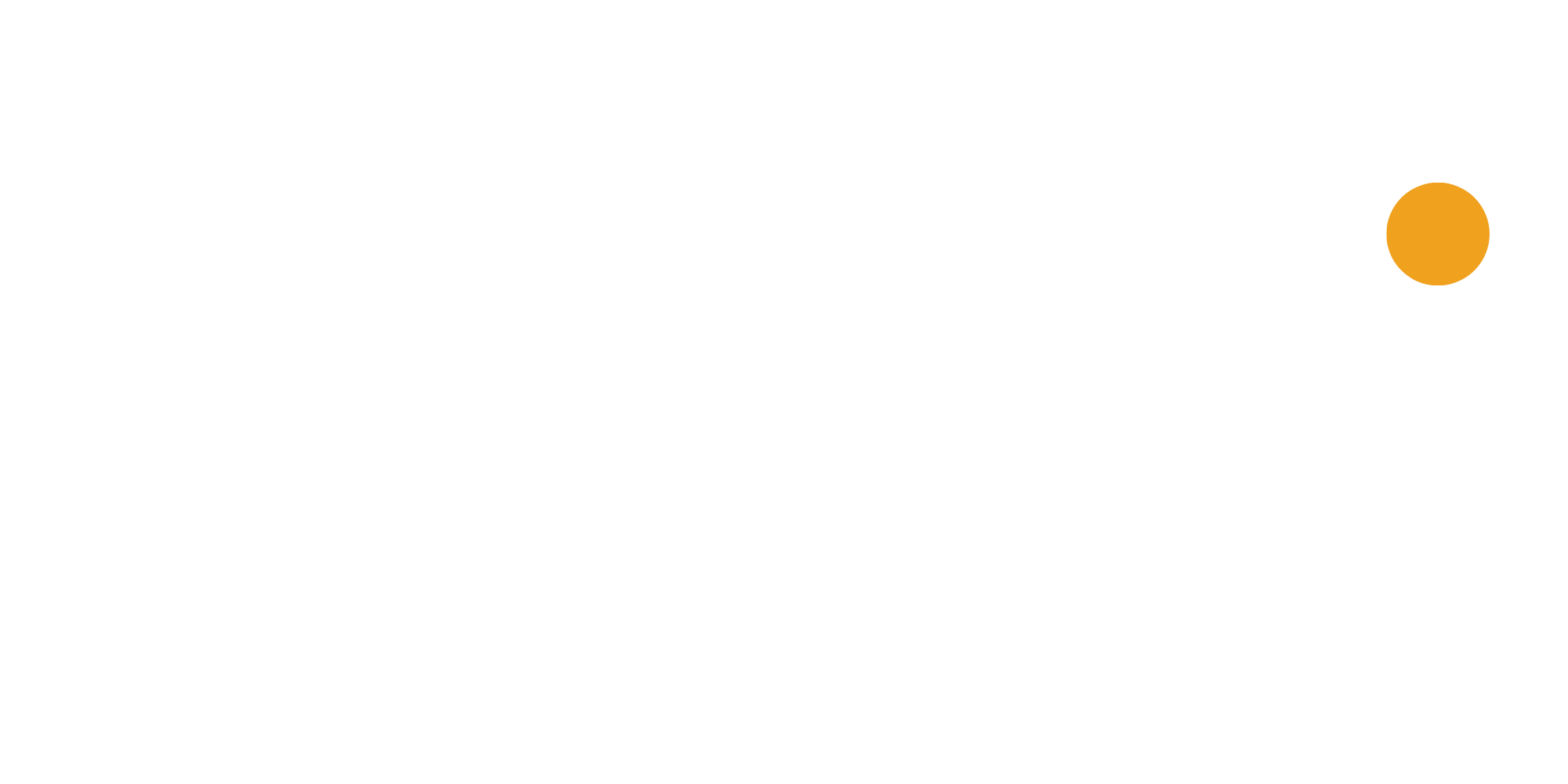 Haqqi — AI Mock Interview Practice | Oman & GCC